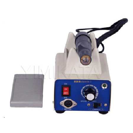Micro motor unit L-159