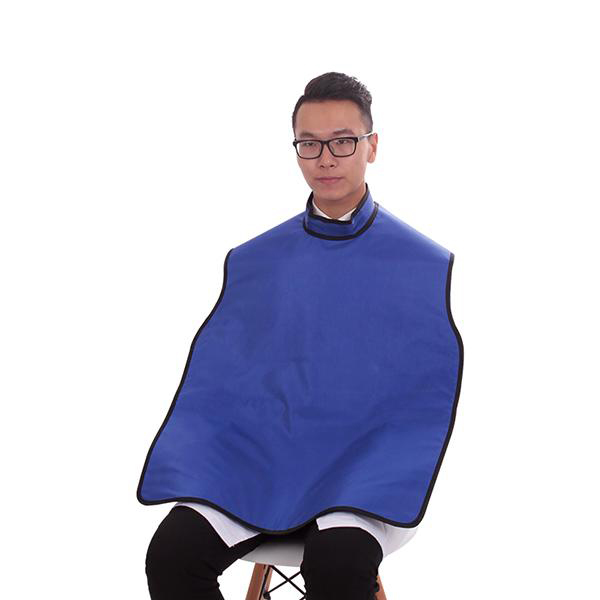 Patient lead suit YM-C33-2