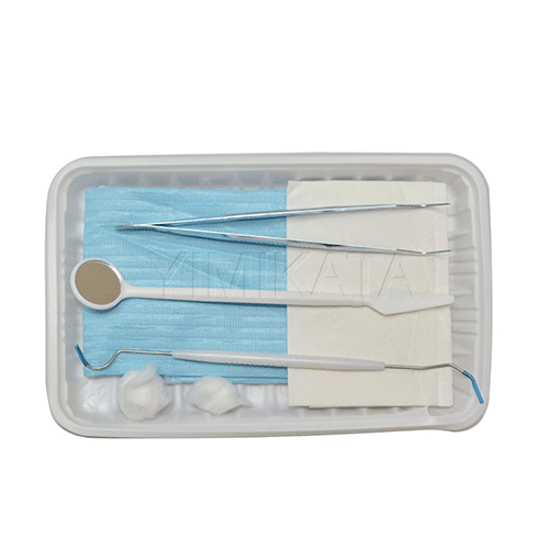 Disposable Products